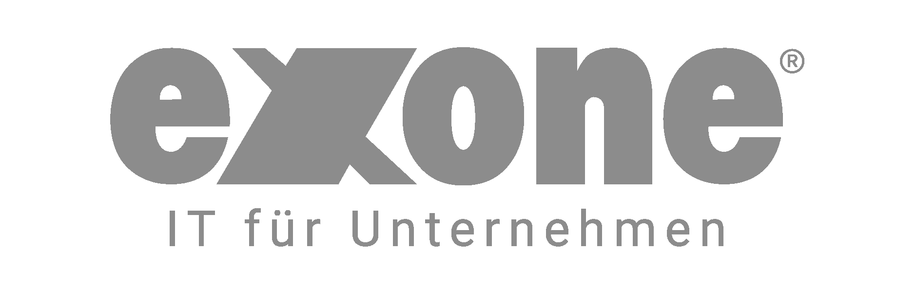 SatCom Service Selsingen - Home